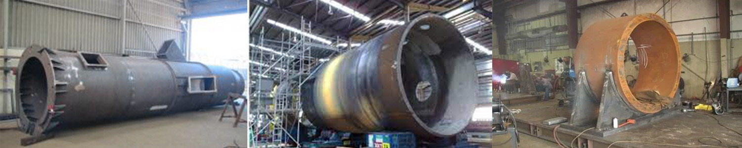 Steel – Artha WearTech