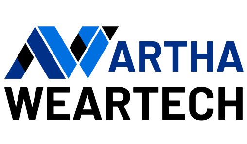 Cooling Tower Water Treatment - Artha WearTech Solutions