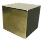 Arcoplate - Artha WearTech Solutions