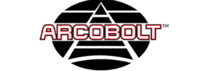 Arcoplate - Artha WearTech Solutions