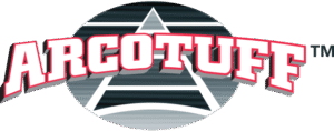 Arcoplate - Artha WearTech Solutions